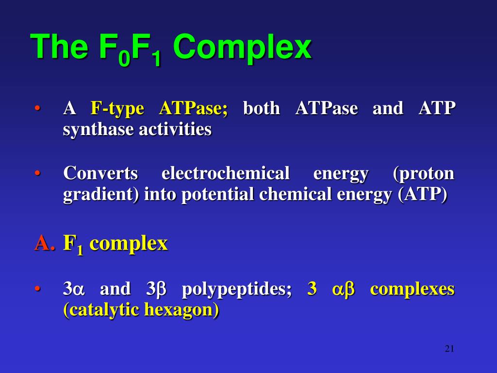 PPT - Objectives PowerPoint Presentation, free download - ID:3300299
