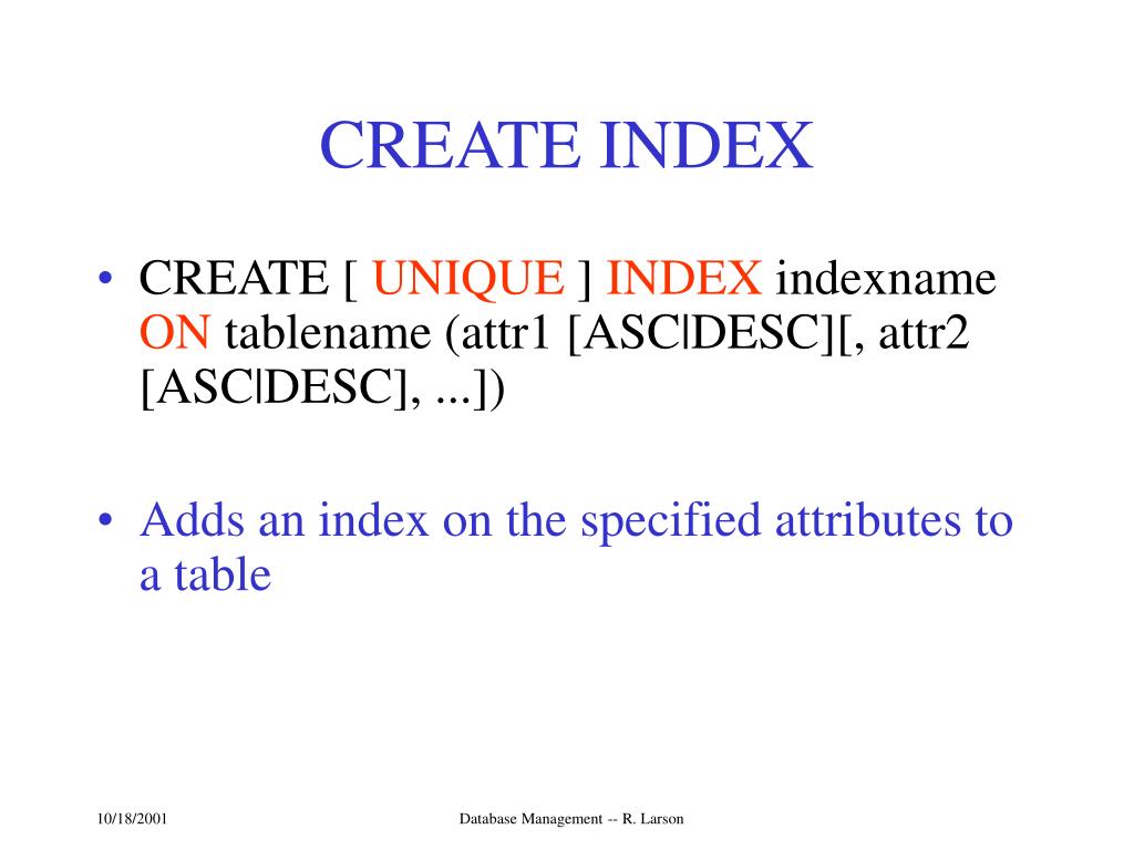Ppt Oracle Sqlplus Updating And Modifying Data In Sql Powerpoint Presentation Id3300395 5438