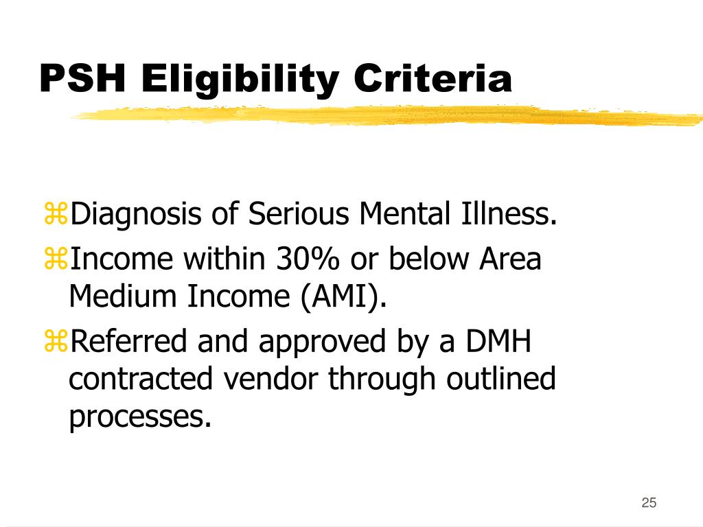 PPT - Exploring Tenant-Based Rental Assistance Programs PowerPoint ...