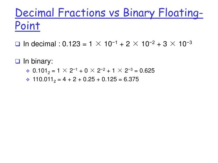 PPT - Computer Architecture and Operating Systems CS 3230 :Assembly Section Lecture 10 ...