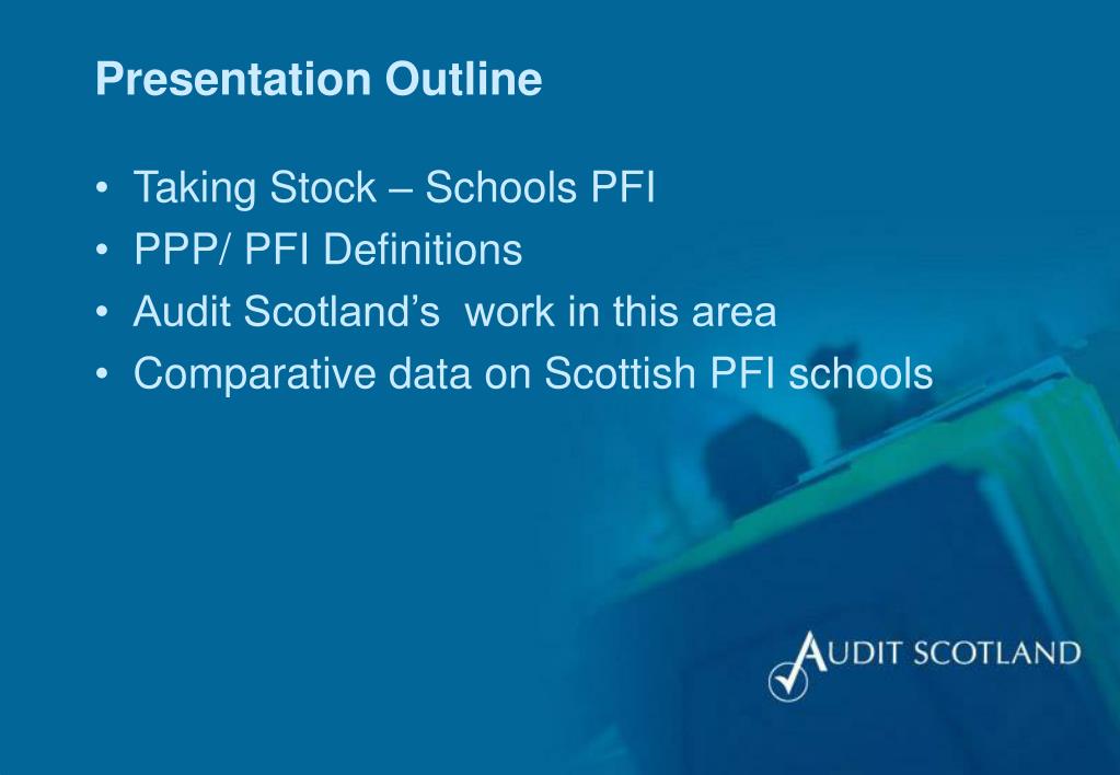 PPT - Financial Partnership Unit (FPU) Training Seminar PowerPoint ...