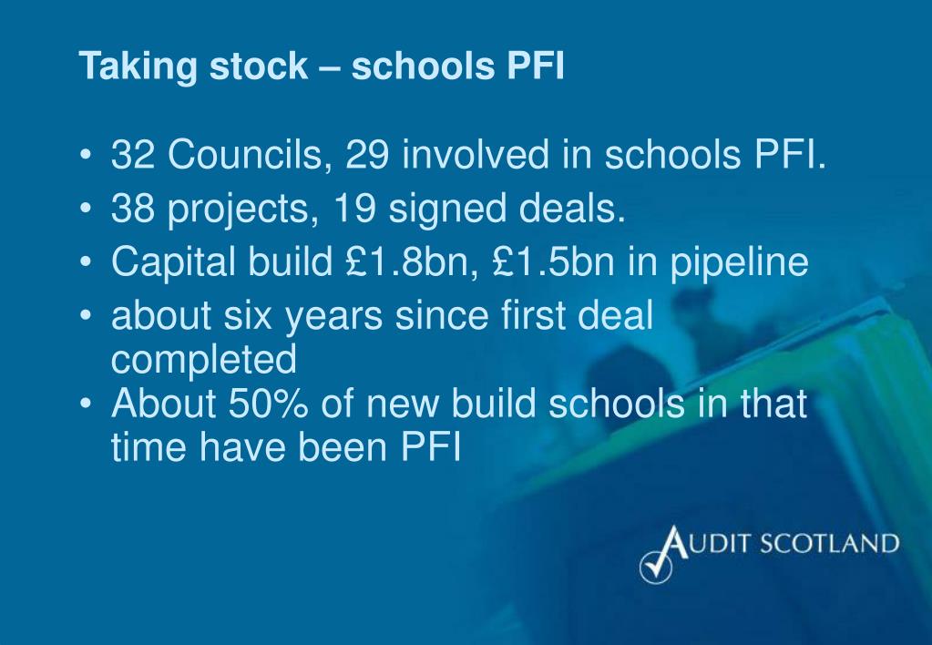 PPT - Financial Partnership Unit (FPU) Training Seminar PowerPoint ...