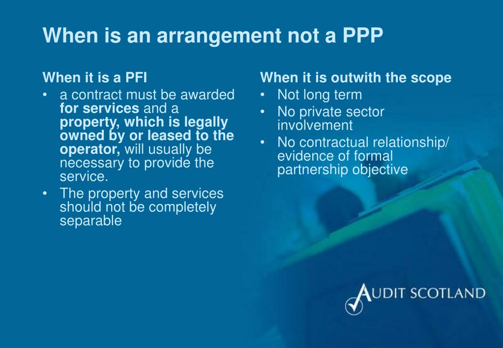 PPT - Financial Partnership Unit (FPU) Training Seminar PowerPoint ...
