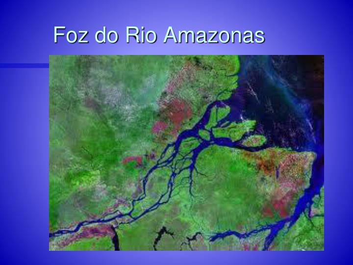 PPT - Dinâmica das bacias hidrográficas PowerPoint Presentation - ID ...