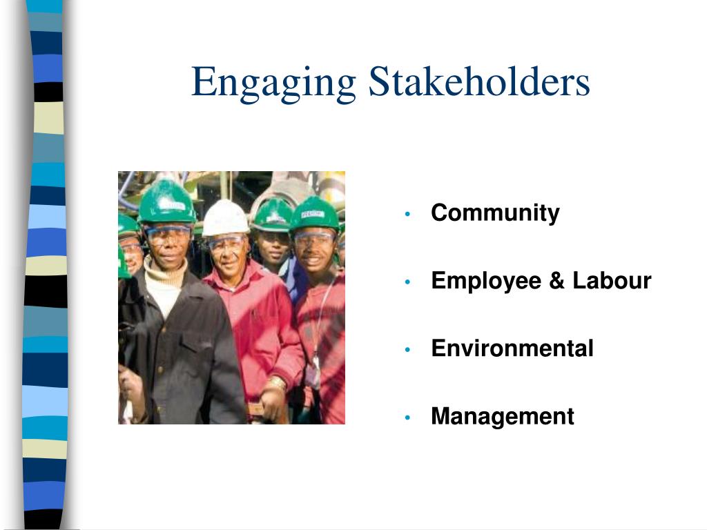 PPT - Khulumani Support Group Human Rights Compliance Assessment ...