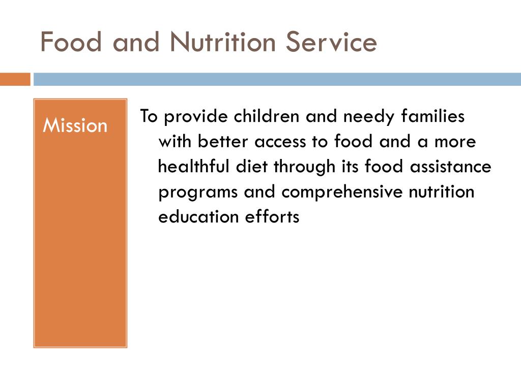 PPT - UNDERSTANDING SUPPLEMENTAL NUTRITION ASSISTANCE PROGRAM EDUCATION ... PPT - UNDERSTANDING SUPPLEMENTAL NUTRITION ASSISTANCE PROGRAM EDUCATION ...
