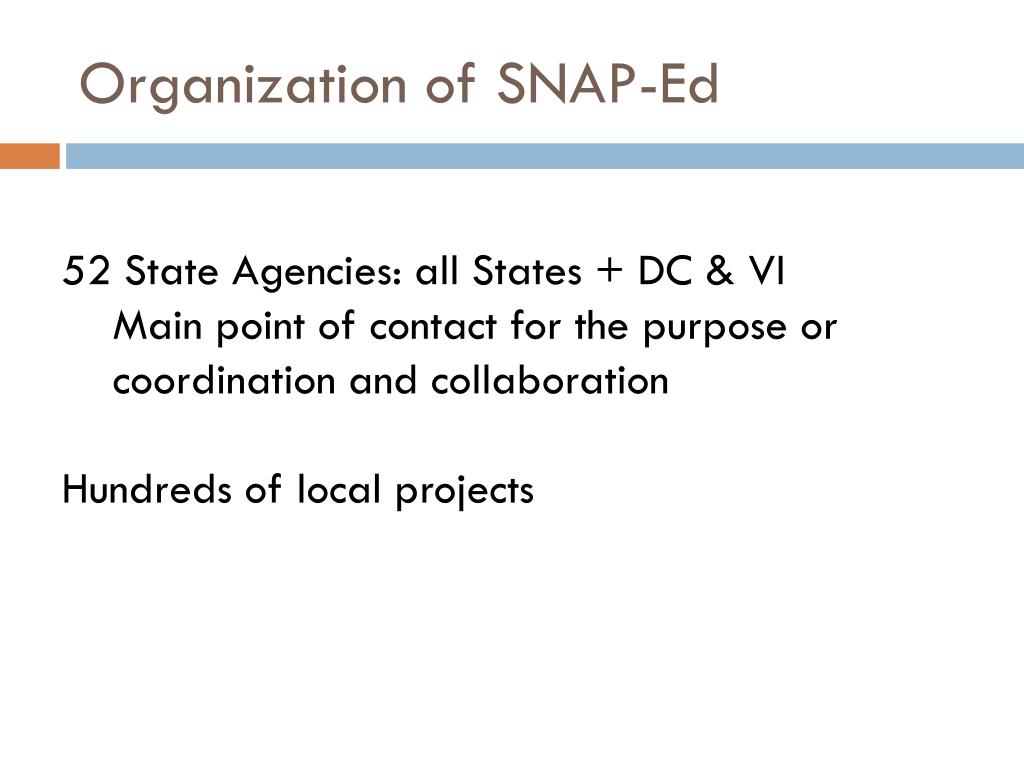 PPT - UNDERSTANDING SUPPLEMENTAL NUTRITION ASSISTANCE PROGRAM EDUCATION ... PPT - UNDERSTANDING SUPPLEMENTAL NUTRITION ASSISTANCE PROGRAM EDUCATION ...