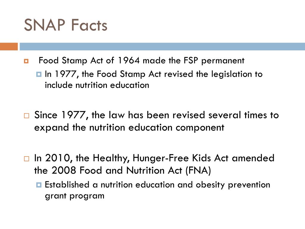 PPT - UNDERSTANDING SUPPLEMENTAL NUTRITION ASSISTANCE PROGRAM EDUCATION ... PPT - UNDERSTANDING SUPPLEMENTAL NUTRITION ASSISTANCE PROGRAM EDUCATION ...