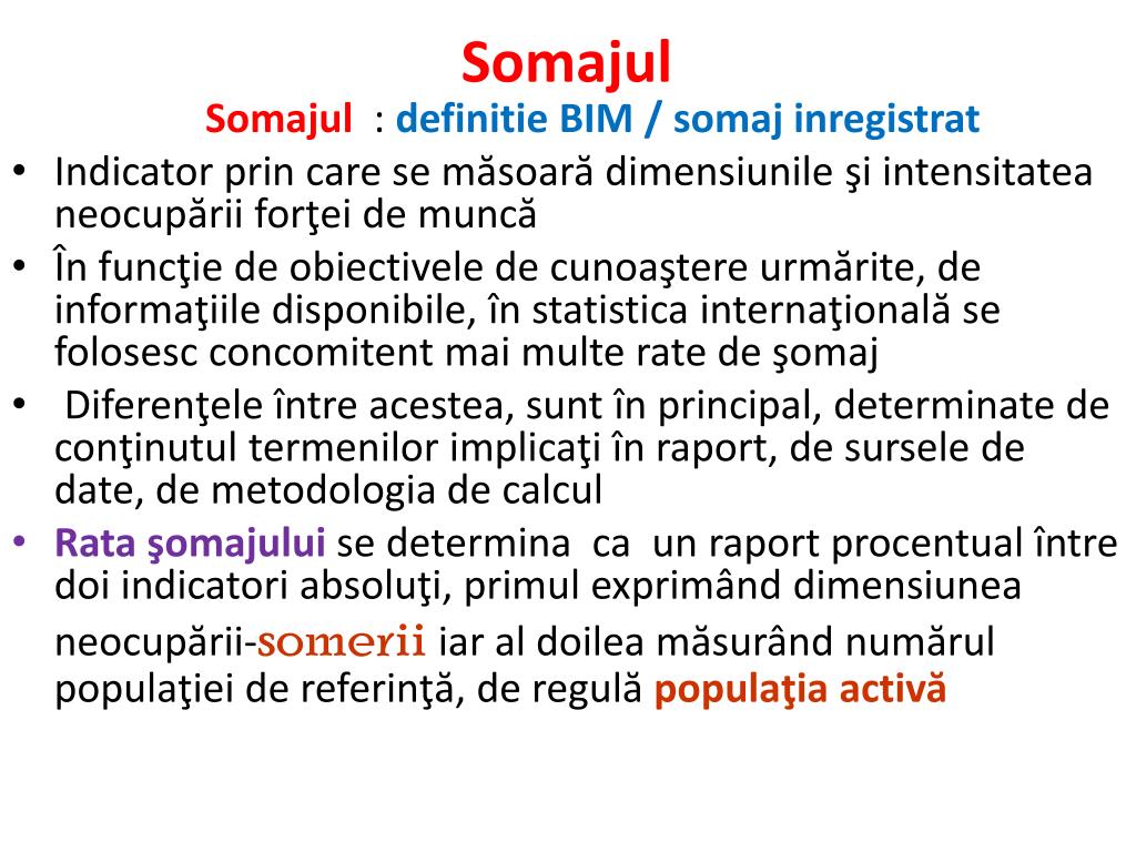 PPT - prof. dr. Alex. Isaic-Maniu amaniu.ase.ro PowerPoint Presentation ...
