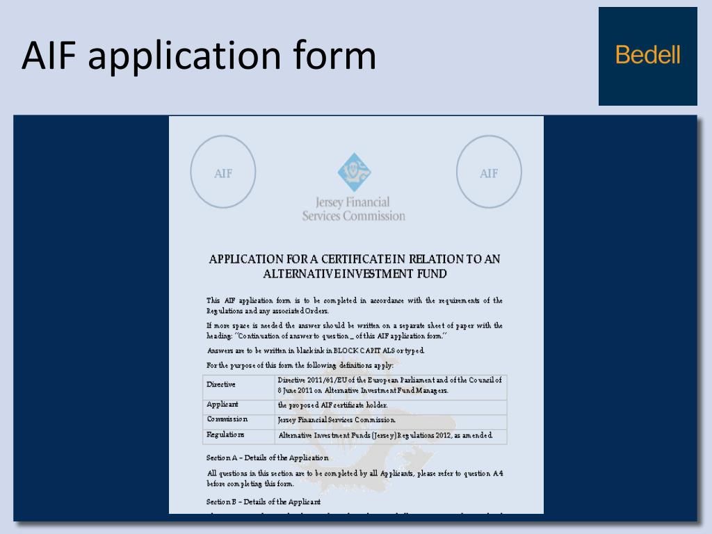 PPT - Jersey | Guernsey | London | Dublin | Geneva | Mauritius | BVI ...