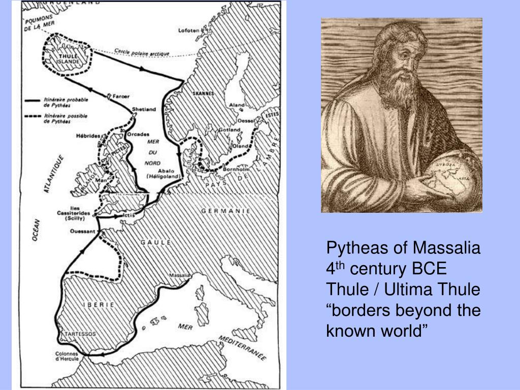 PPT - Inuit Homelands in Canada For our the wonderful educators at ...