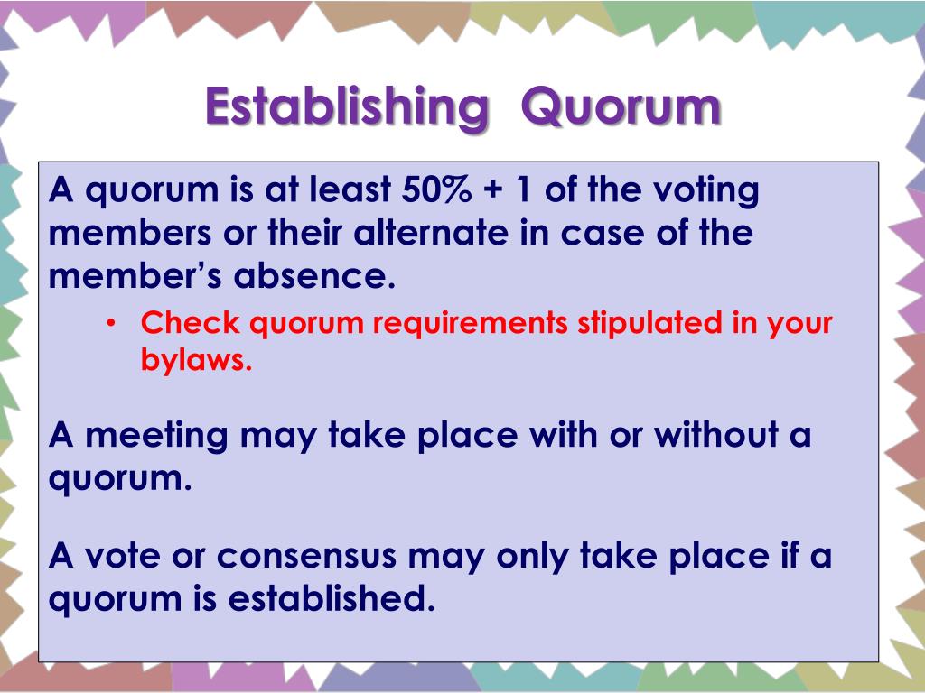 PPT - 2012-2013 EDUCATIONAL EXCELLENCE SCHOOL ADVISORY COUNCIL TRAINING ...