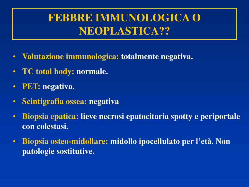 PPT - RAPPORTO MEDICO PAZIENTE Approccio alla diagnosi PowerPoint ...