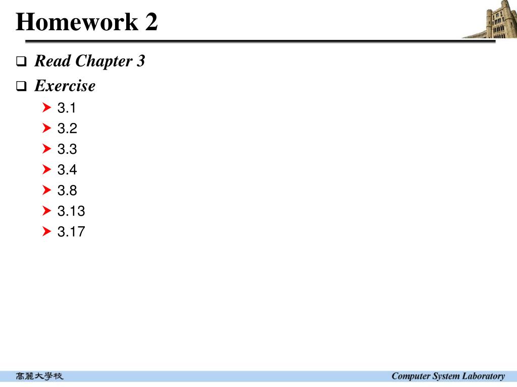 Ppt Microprocessor Microarchitecture Dependency And Ooo Execution Powerpoint Presentation Id