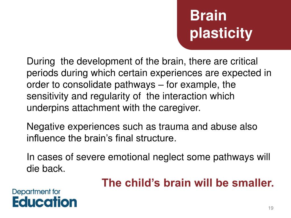 PPT - Children's health, including mental health PowerPoint ...