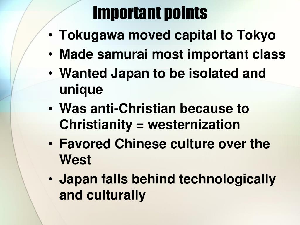 PPT - EAST & SOUTHEAST ASIA 1450 – 1750 PowerPoint Presentation, free ...