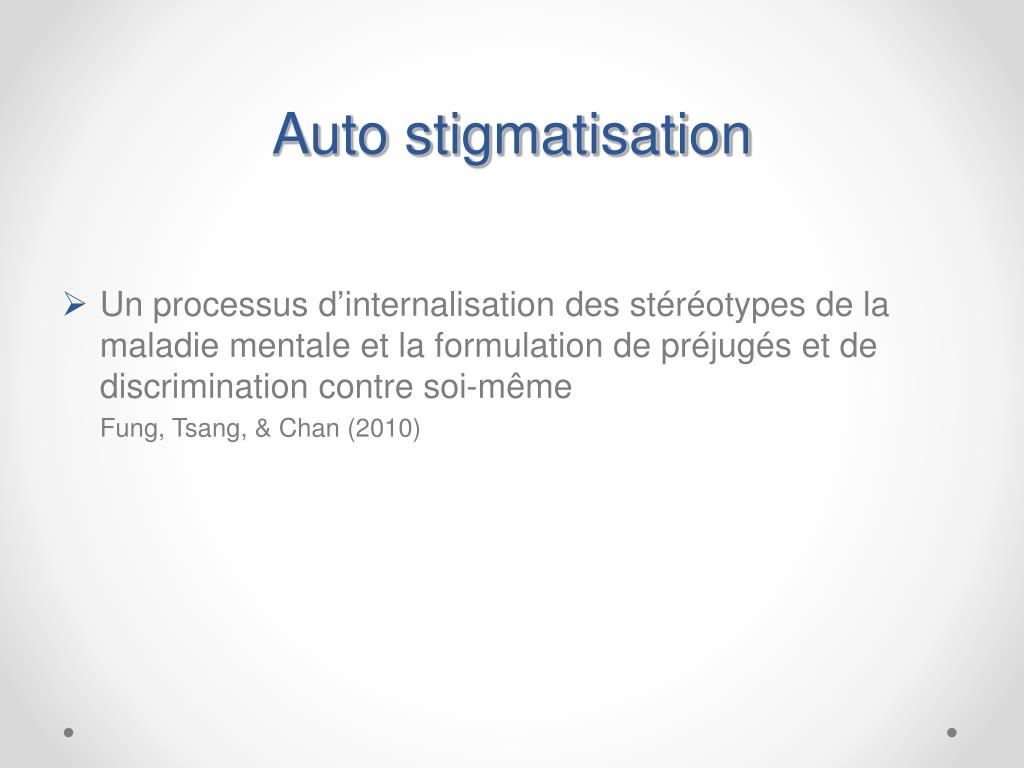 PPT - Michel Goulet Étudiant à la maîtrise profil mémoire et stage en ...