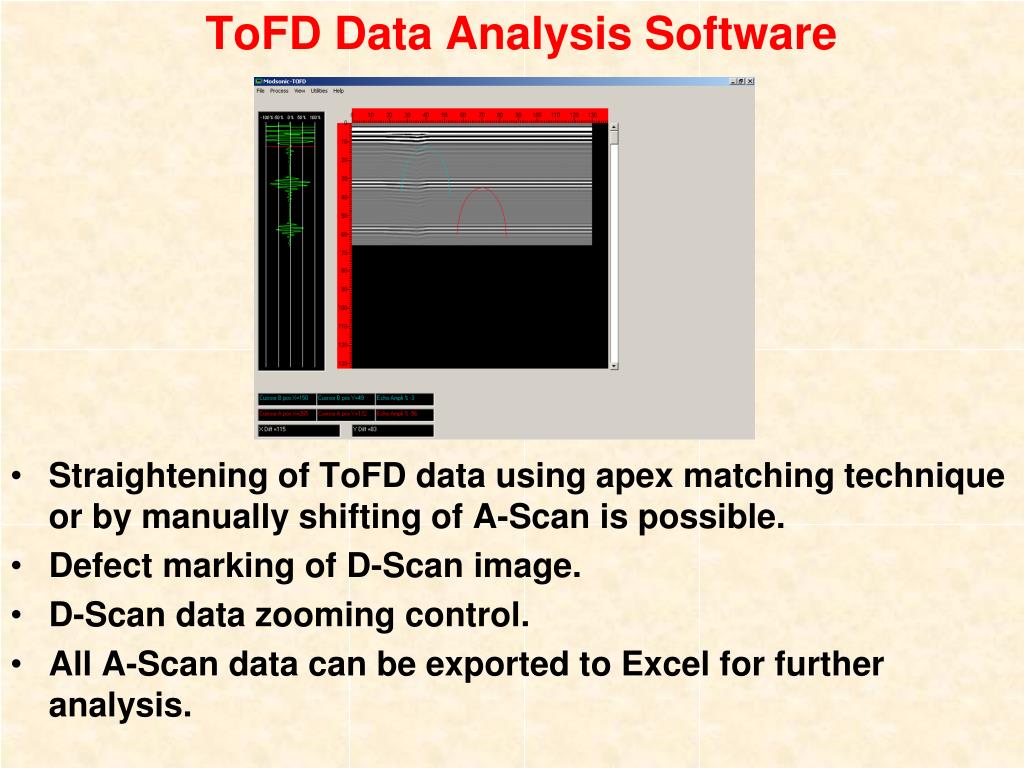 PPT - Salient Features of ‘da Vinci alpha’ / ‘da Vinci delta’ Digital ...