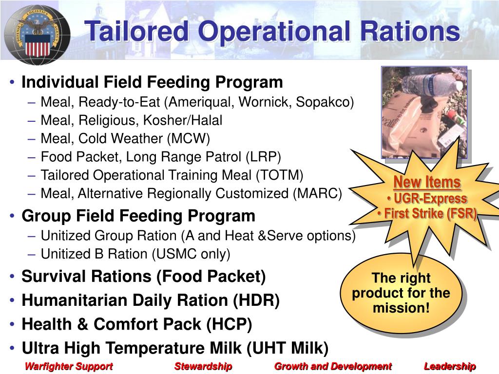 PPT - Defense Supply Center Philadelphia PowerPoint Presentation, free ...