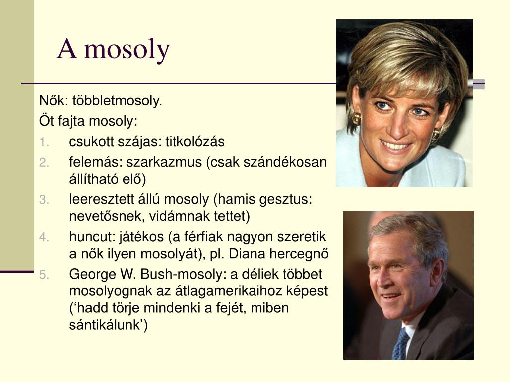 PPT - Kommunikációs gyakorlatok PowerPoint Presentation, free download ...