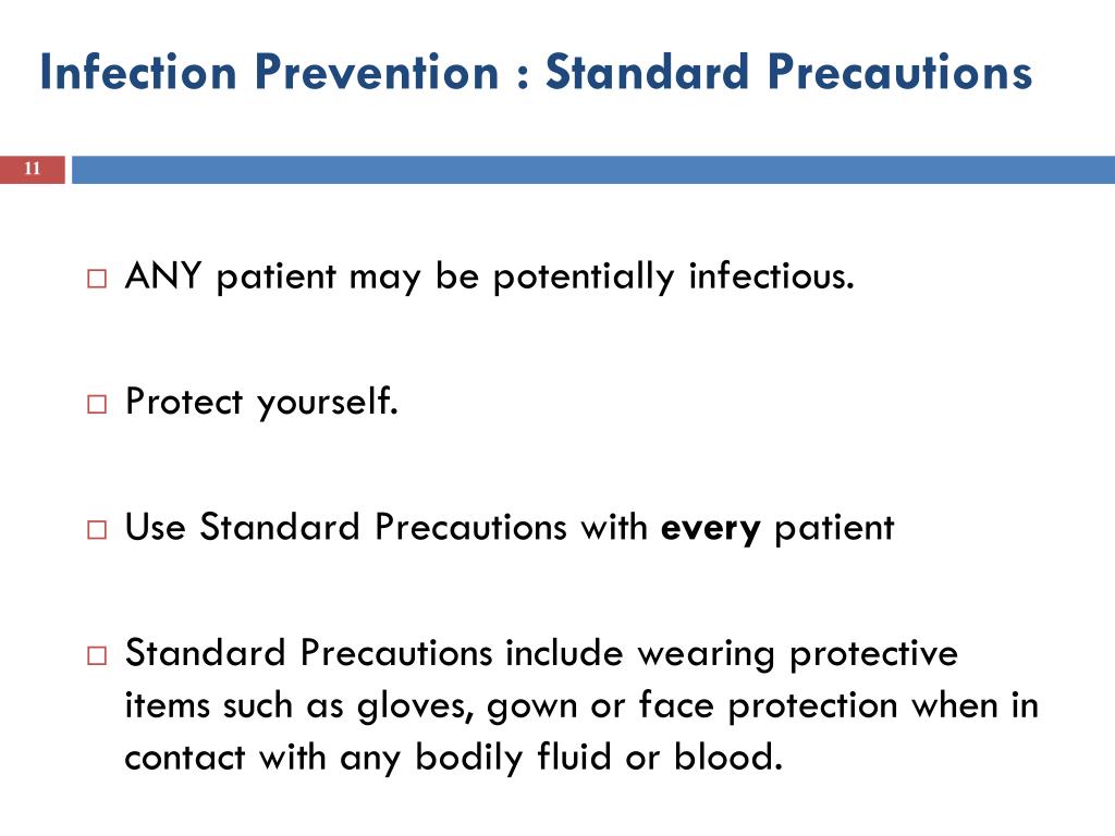 PPT - For Clinical Students and Instructors FVHCA Member Clinical Sites ...