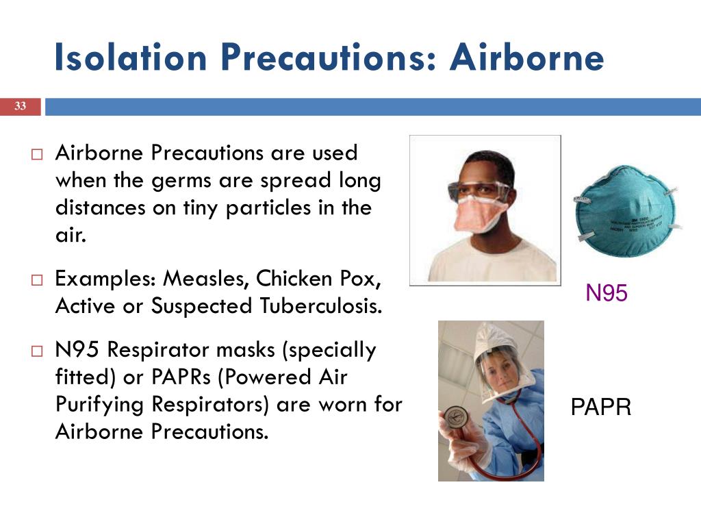 PPT - For Clinical Students and Instructors FVHCA Member Clinical Sites ...