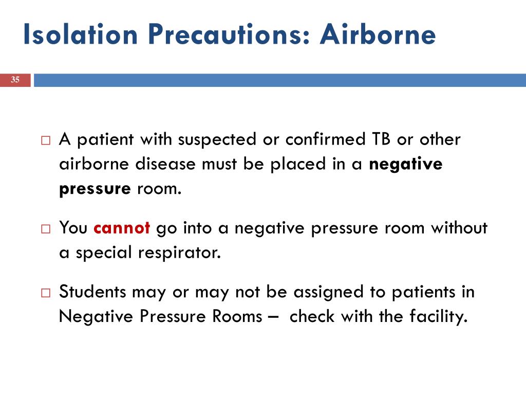 PPT - For Clinical Students and Instructors FVHCA Member Clinical Sites ...
