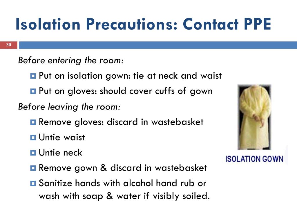 PPT - For Clinical Students and Instructors FVHCA Member Clinical Sites ...