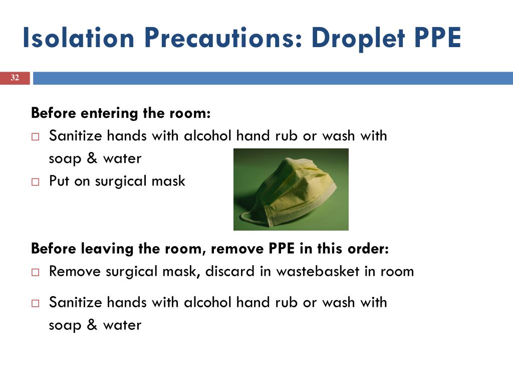 PPT - For Clinical Students and Instructors FVHCA Member Clinical Sites ...