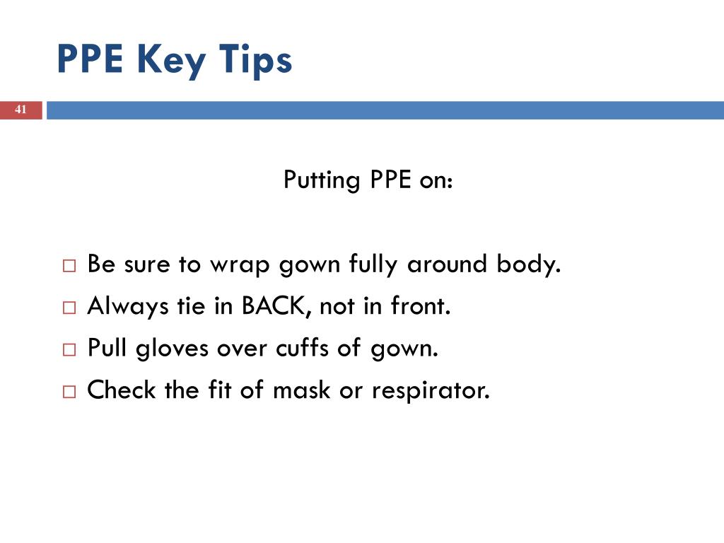 PPT - For Clinical Students and Instructors FVHCA Member Clinical Sites ...