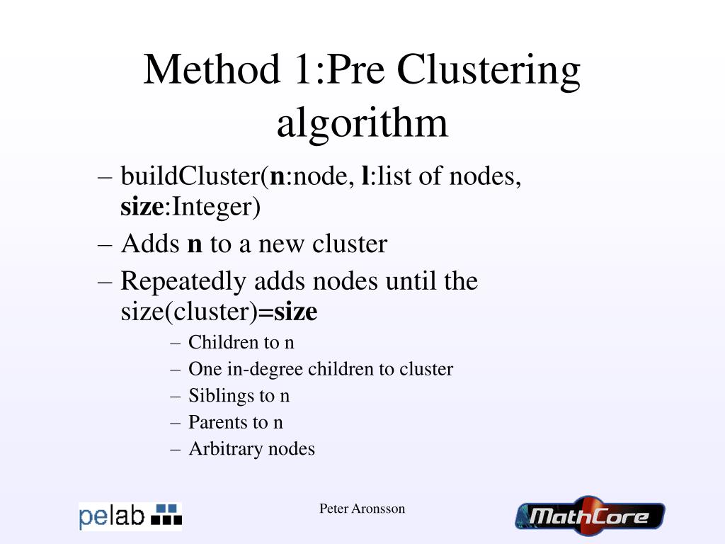 Ppt Automatic Parallelization Of Simulation Code From Equation Based Simulation Languages