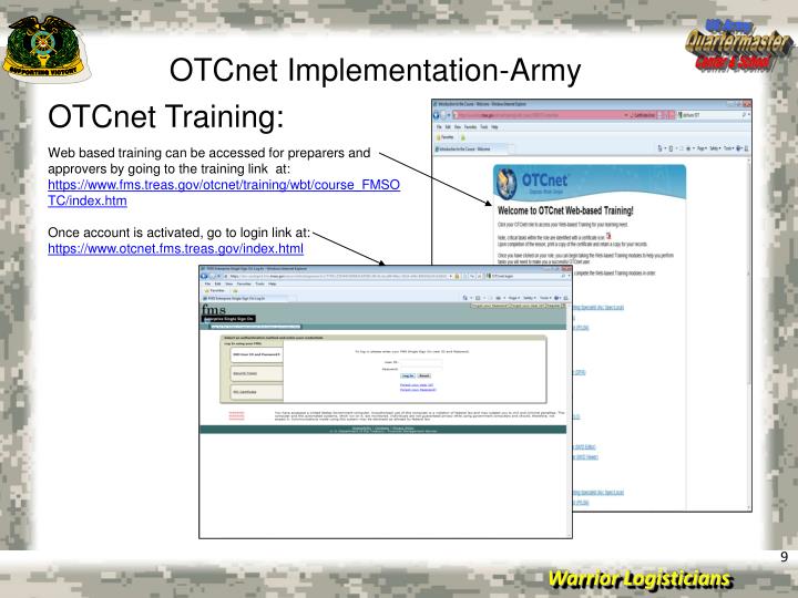 PPT - DT/1131s Submission PowerPoint Presentation - ID:3302905