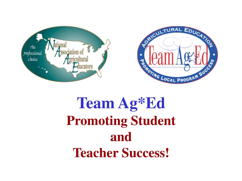 PPT - NAAE Region I Leadership Conference Honolulu, Hawaii April 21-24 ...