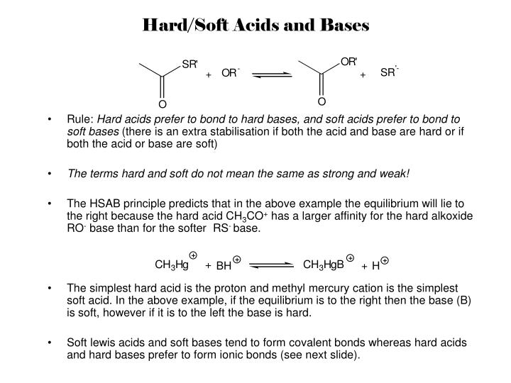 PPT - Ambident Nucleophiles PowerPoint Presentation - ID:3303012