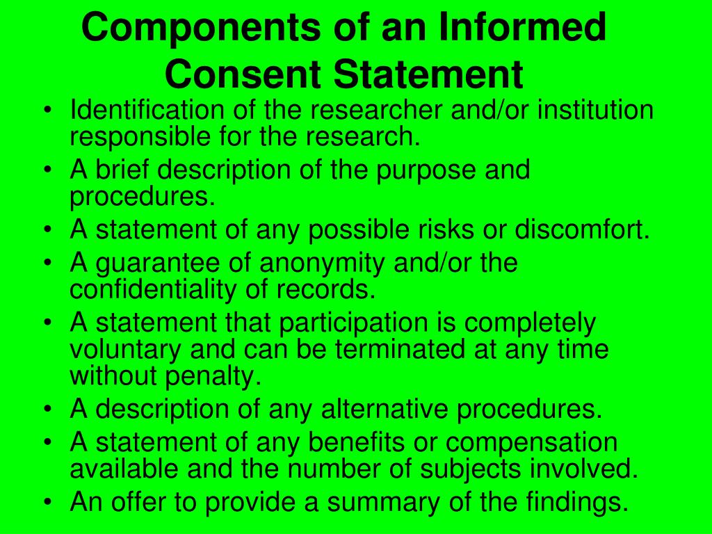 PPT - Ethics BHV 390: Research Methods Kimberly Porter Martin, Ph.D ...