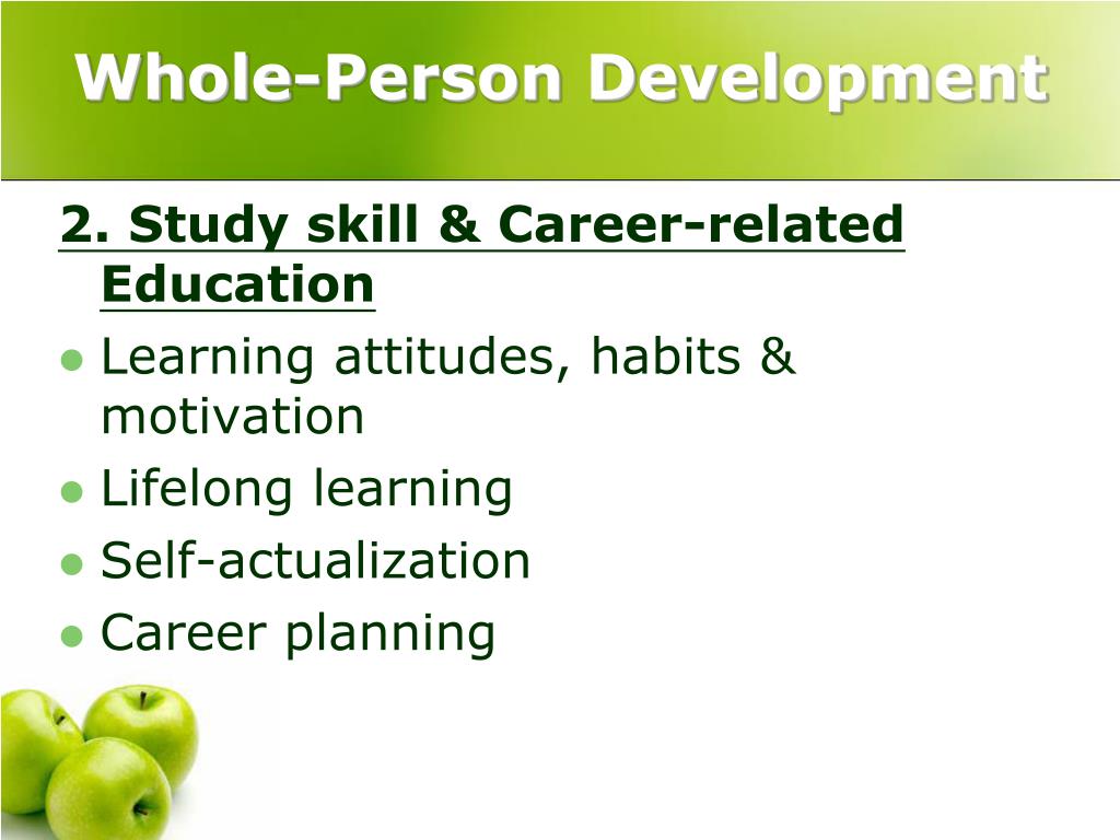 PPT - HEALTH POLICY --- Health Education in S C Gaw Curriculum ...