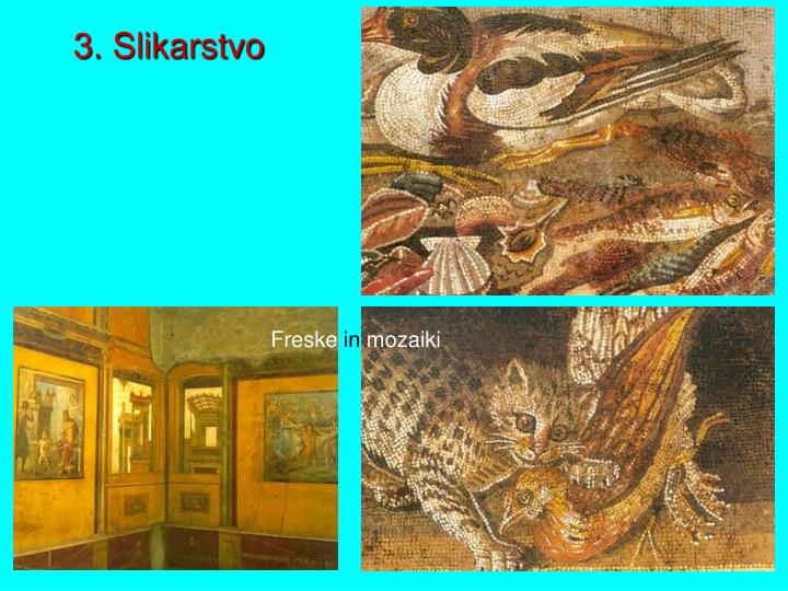 PPT - Rimska kultura PowerPoint Presentation - ID:3303216