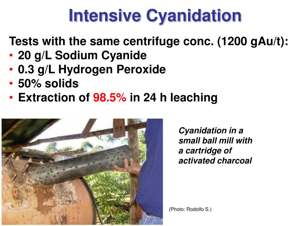 PPT - Susan Keane Gustavo Angeloci Marcello M. Veiga Ludovic Bernaudat ...