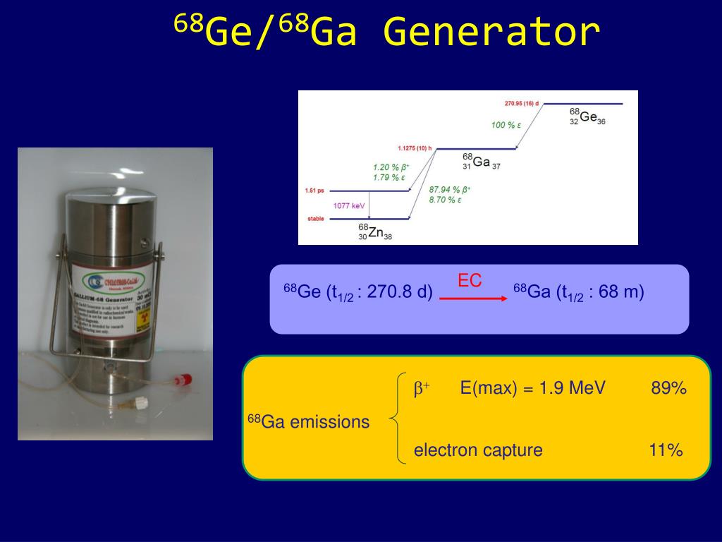 PPT - Neoplasie della tiroide Carcinoma scarsamente differenziato ...
