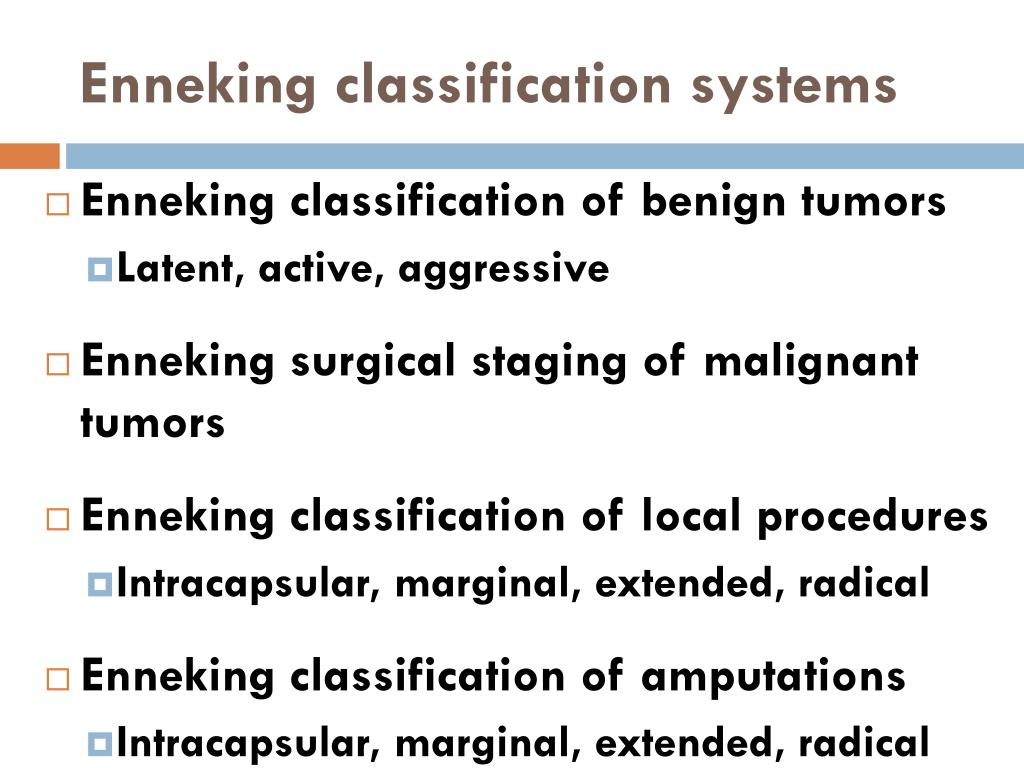 PPT - Primary bone tumors presenter: ondari n.j FACILITATOr : prof ...