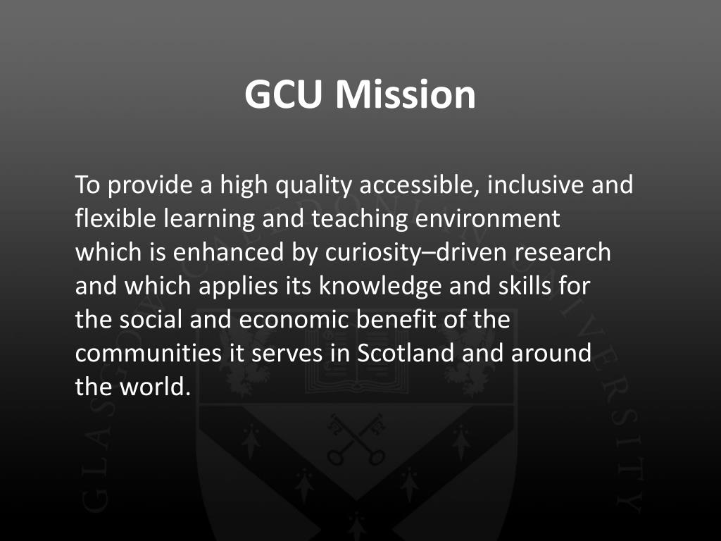 PPT - Best Practice in HN/degree Articulation Caroline MacDonald PVC ...