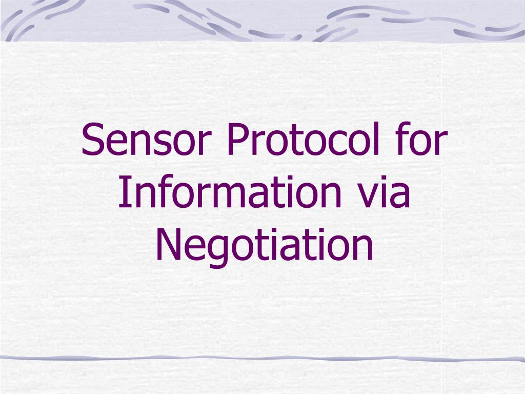 Ppt Corso Di Reti Mobili Reti Ad Hoc And Reti Di Sensori Powerpoint Presentation Id3304564