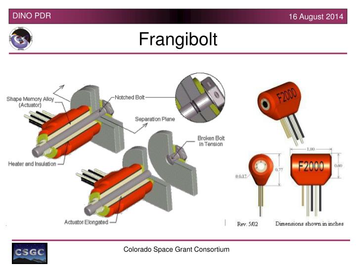 PPT - Mechanisms PowerPoint Presentation - ID:3304617