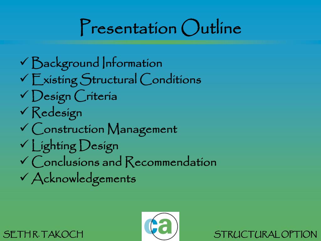 PPT - Computer Associates International, Regional Office PowerPoint ...