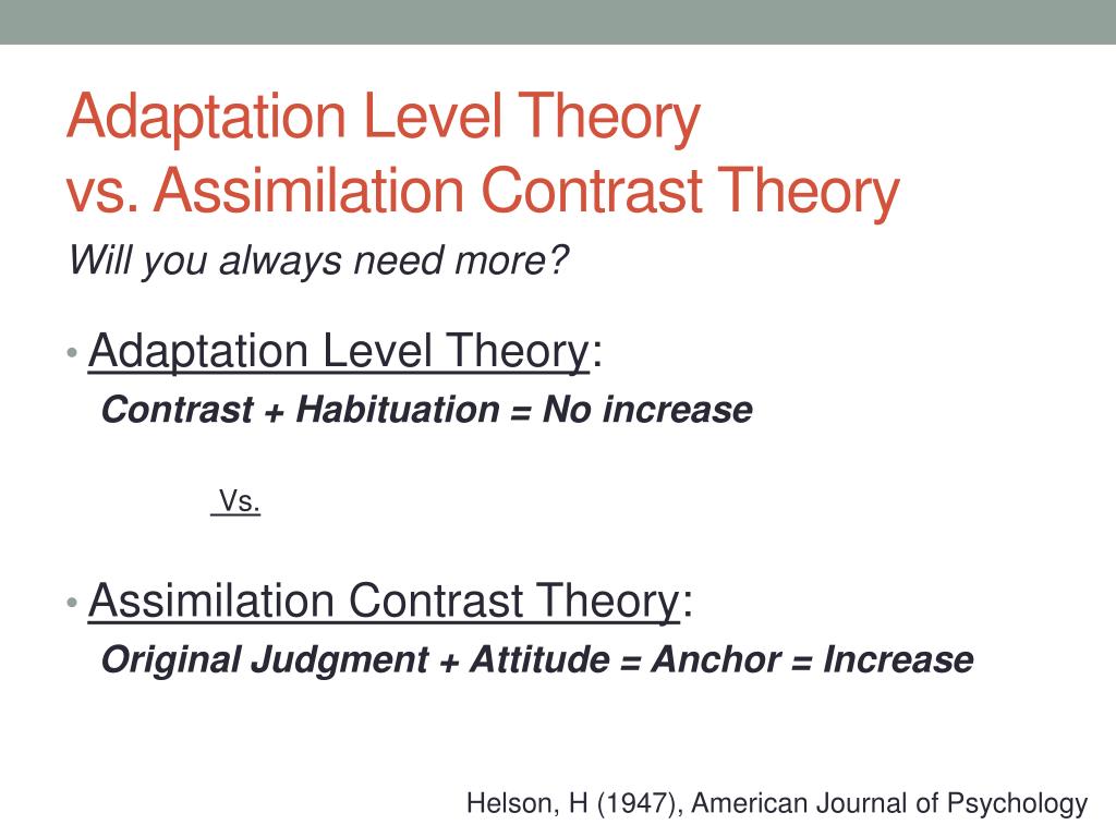 PPT - CAN MONEY BUY HAPPINESS? PowerPoint Presentation, free download ...