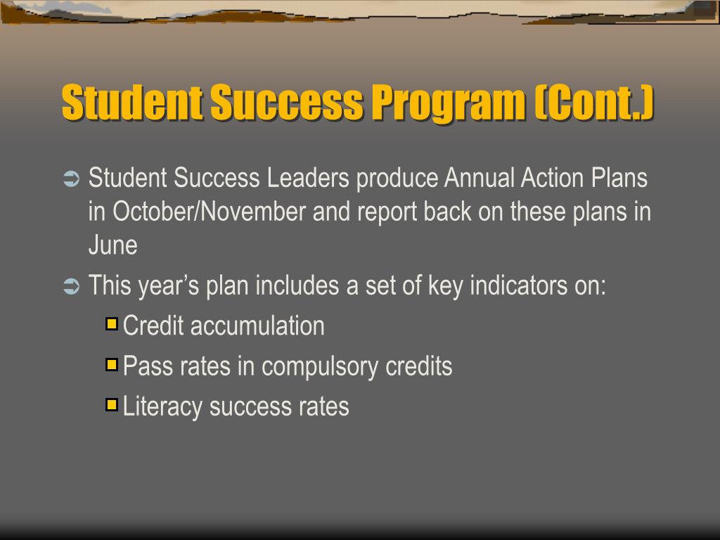 PPT - COOPERATIVE EDUCATION NOW & IN THE FUTURE PowerPoint Presentation ...