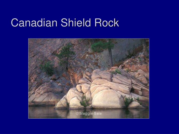 PPT - Formation of the Great Lakes Part 2 Precambrian and Paleozoic ...