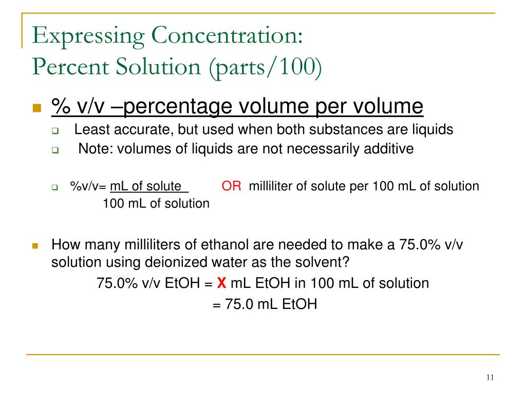 PPT - MLAB 2401: Clinical Chemistry PowerPoint Presentation, free ...