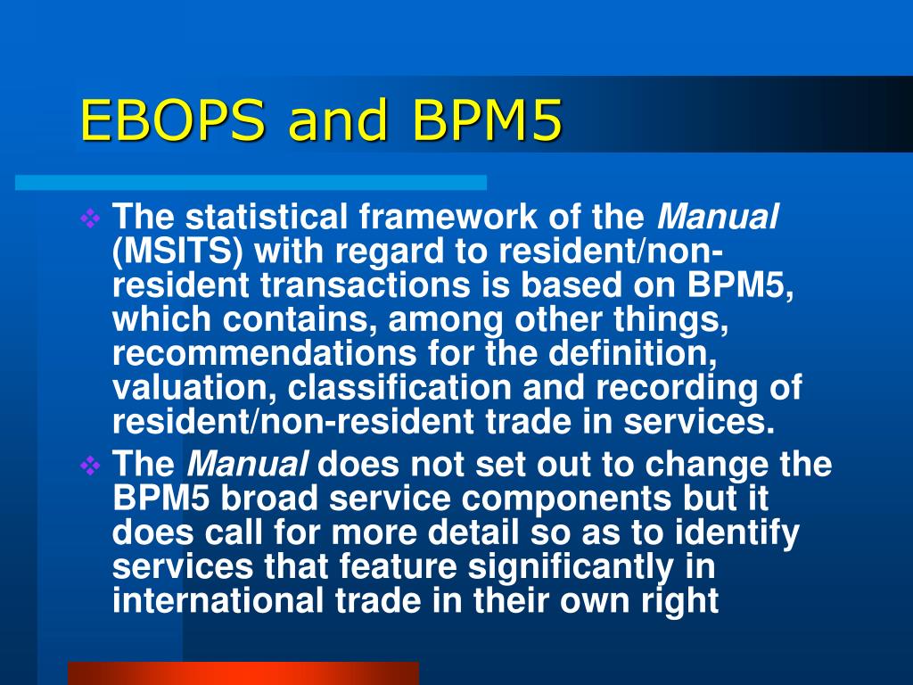 PPT - Sherry Stephenson Chief, Trade Division Organization of American ...