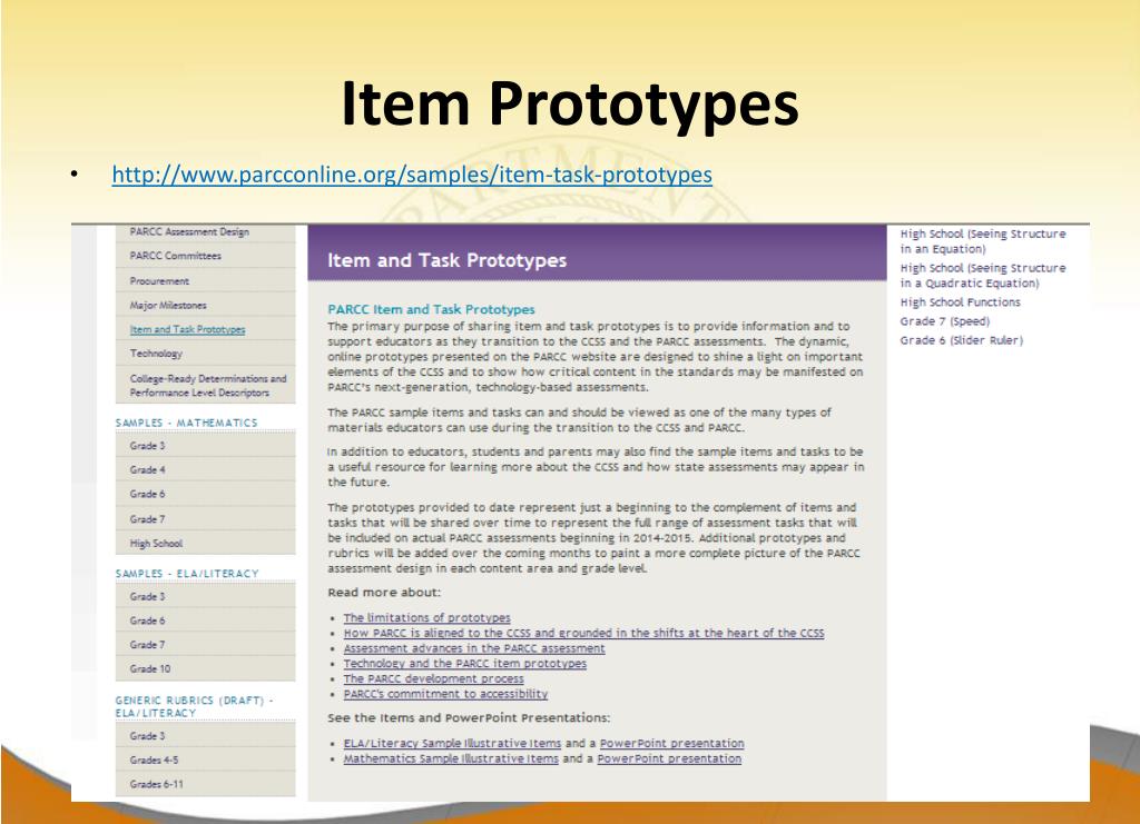 PPT - Georgia Department of Education English Language Arts PowerPoint ...